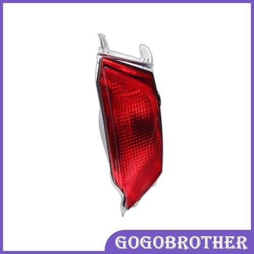 Fit Range Rover sport 14-17 LR043983 Right Rear Fog Lamp Reflector ...