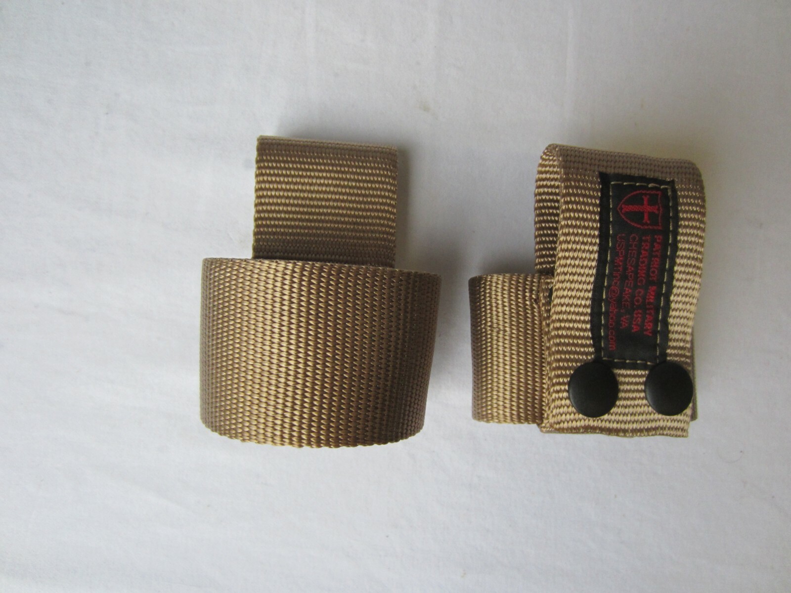 Gransfors Bruks Hults Winkler Norlund Hatchet Axe Bushcraft Belt Carry ...