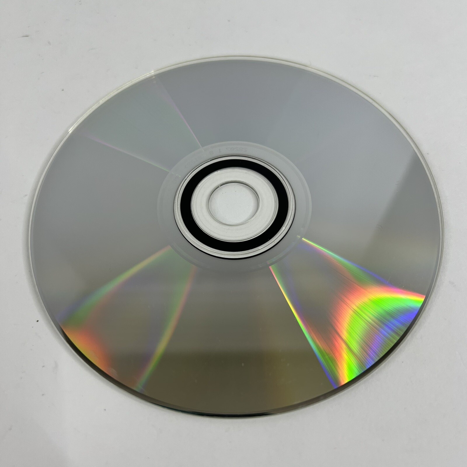 Final Fantasy VII (PC, 1998) for sale online | eBay