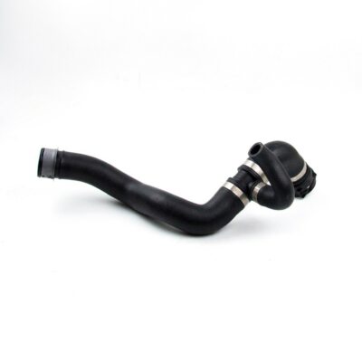 Lower Coolant Hose Water Pipe For Benz ML/GL/GLS/GLE 320/400/450 X166 ...