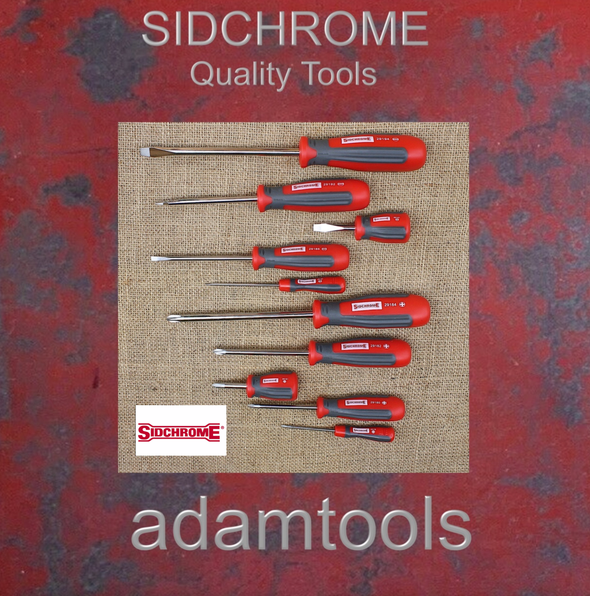 Best Ergonomic Screwdrivers