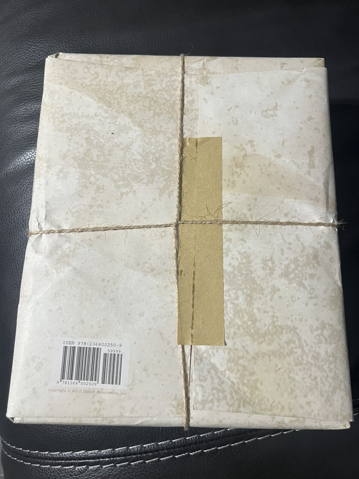 Gravity+Falls%3A+Journal+3+Special+Edition+by+Rob+Renzetti+and+Alex ...