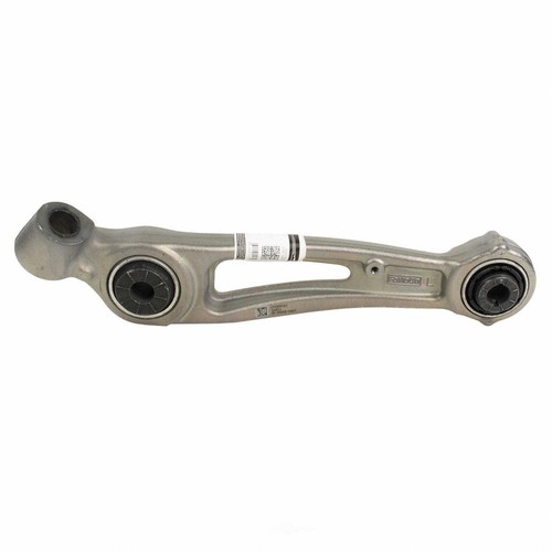 Suspension Control Arm and Ball Joint Assembly fits 20-23 Lincoln ...