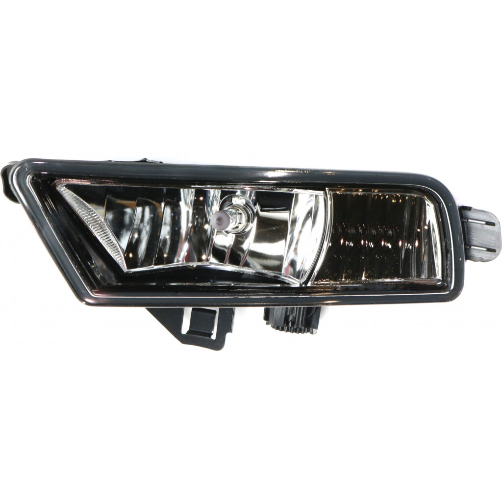 For Honda CR-V Fog light 2015 2016 Driver Side CAPA HO2592140 ...