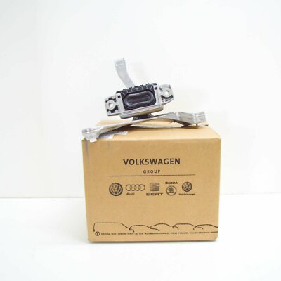 NEW AUDI TTRS MK3 8S RIGHT SIDE ENGINE MOUNT 8V0199262D OEM NO DUTY TO ...