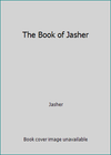 The Book of Jasher by Jasher | eBay
