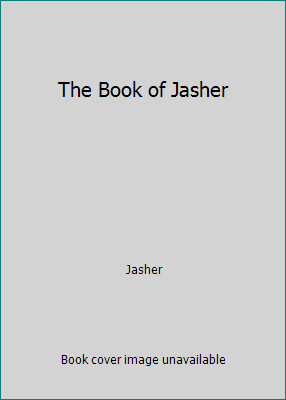 The Book of Jasher by Jasher | eBay