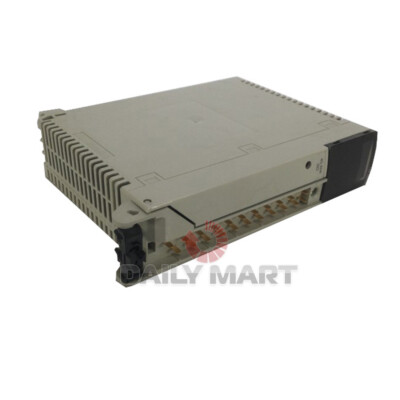 New In Box Schneider Modicon Premium TSXASY410 Analog Output Module | eBay