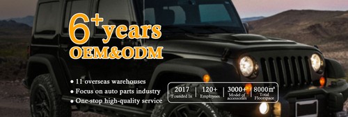 3Row Radiator Aluminum Fit 87-97 Nissan Patrol Y60 GQ TD42 RD28T 6Cyl ...