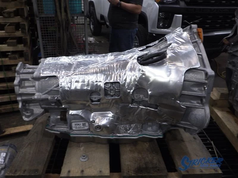 8L90 TEARDOWN AND ASSEMBLY, 57% OFF | www.pinnaxis.com