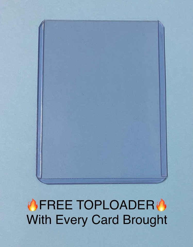 Fog Crystal 227/198 Pokemon TCG Chilling Reign Full Art Secret Rare ...