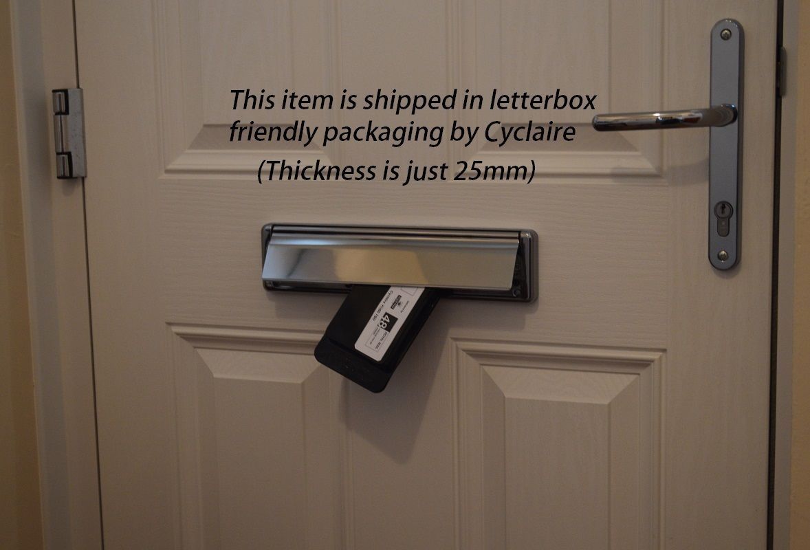 Slate roof repair clips. Pack of 5 tingles roofing straps to secure ...