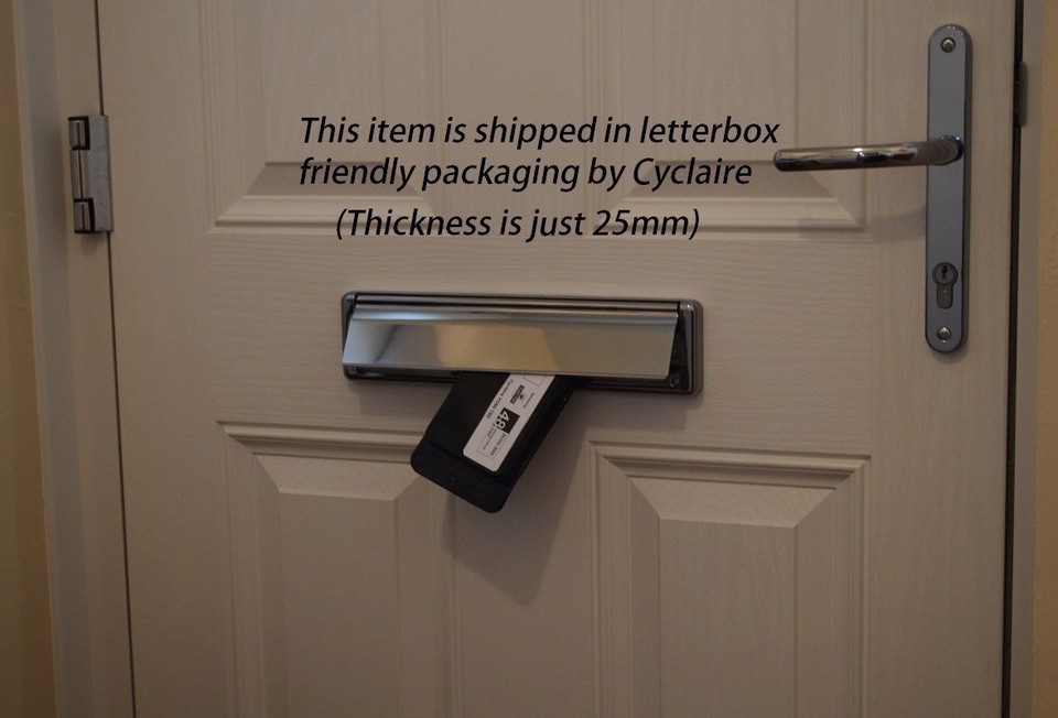 Slate roof repair clips. Pack of 5 tingles roofing straps to secure ...