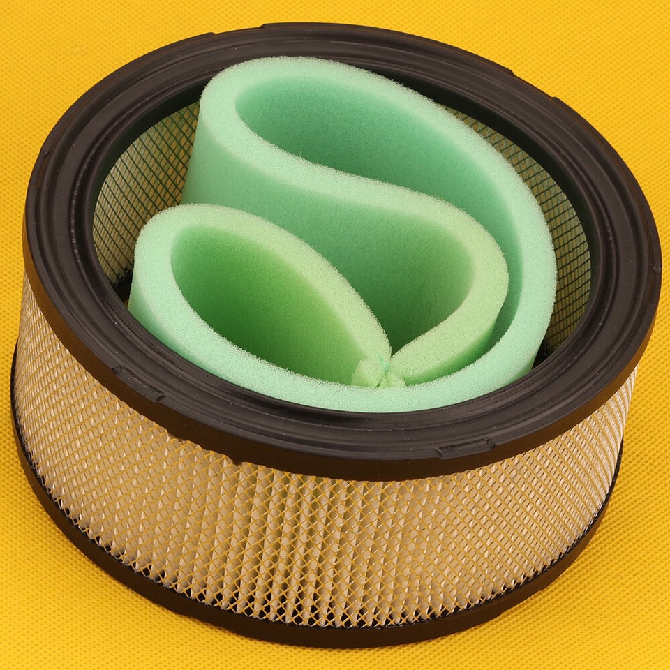 Air filter For Kohler 2408303-S 24-083-03-S 2408303-S1 Lawnmower Engine ...
