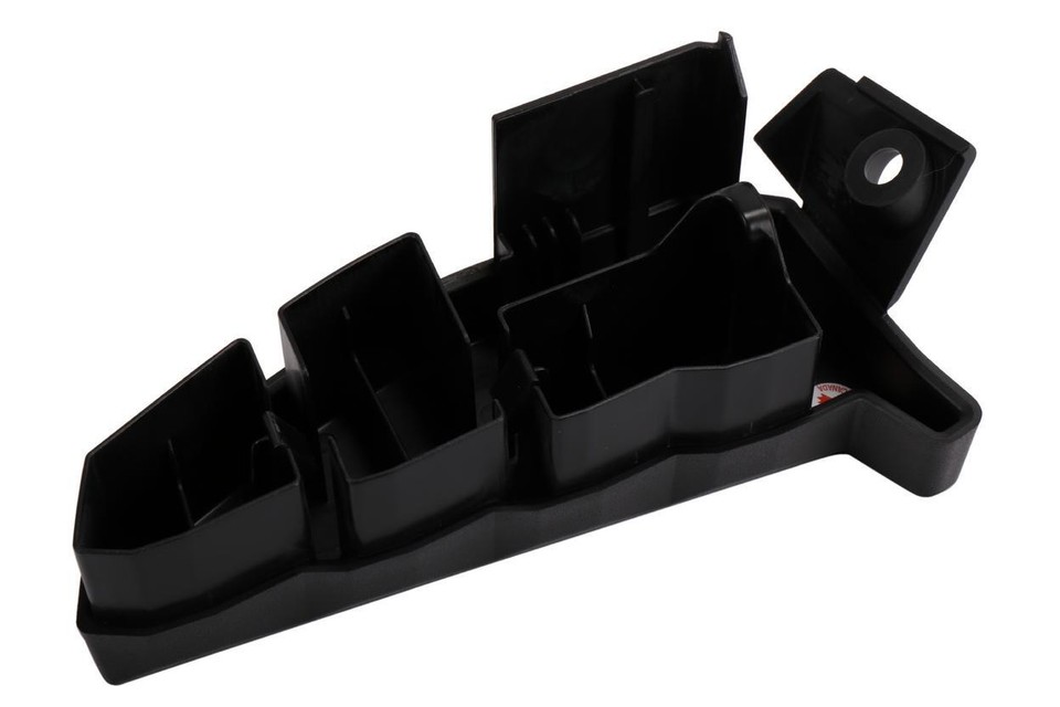 GM Genuine Parts 84498909 Running Board End Cap | eBay