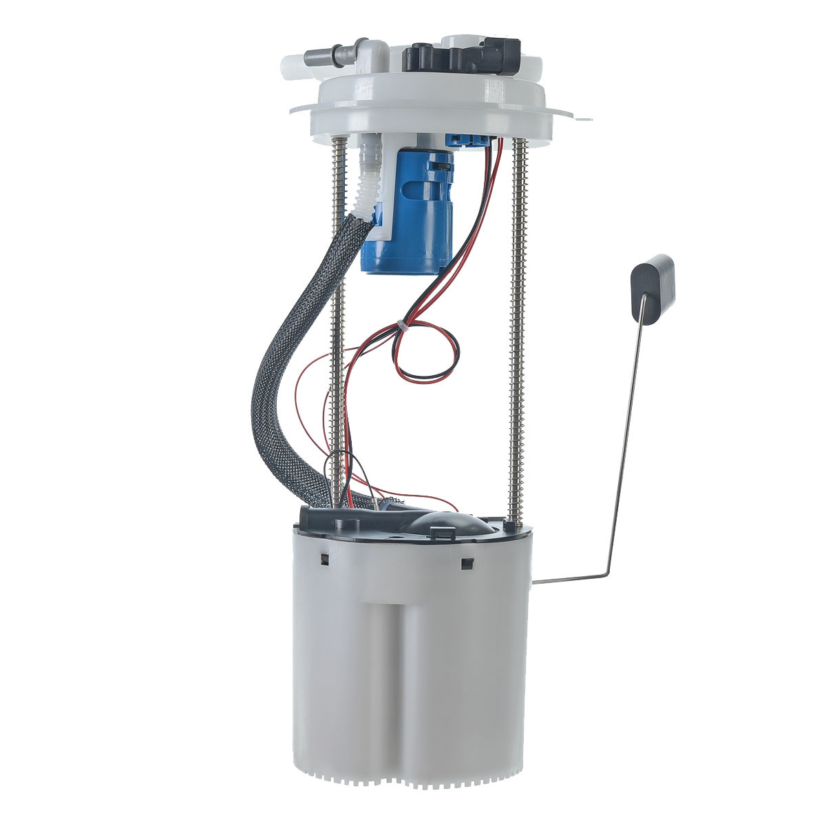 Fuel Pump Module Assembly for Chevrolet Express GMC Savana 4.3L 4.8L 6 ...