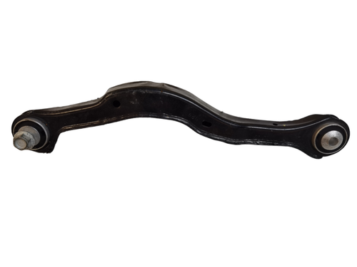 2018-2020 CHEVROLET TRAVERSE FWD REAR RIGHT SIDE UPPER TRAILING CONTROL ...