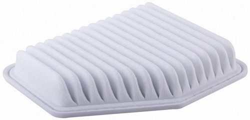 AF5449 ENGINE AIR FILTER for 2006 LEXUS GS300 - V6 3.0L F.I (3GR-FSE ...