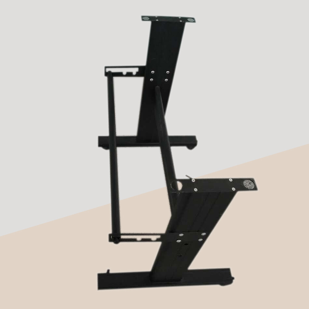The Stand for 24" Vinyl Cutter Plotter , 24" Vinyl Cutter Plotter Stand ...