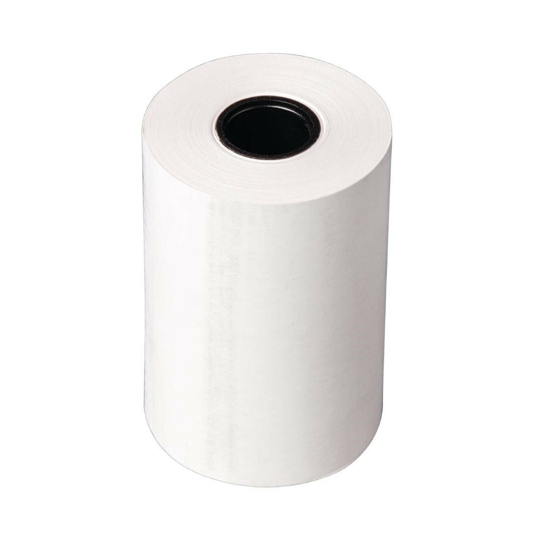 57x40mm Thermal Paper Till Roll For Star Ingenico Worldpay payzone PDQ ...