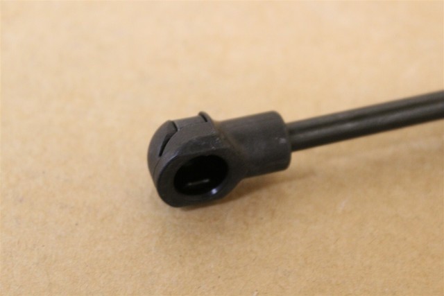 Volkswagen Genuine Shock Absorber 7L0721689 T2598 for sale online | eBay