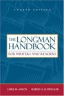 The Longman Handbook For Writers And Readers | eBay