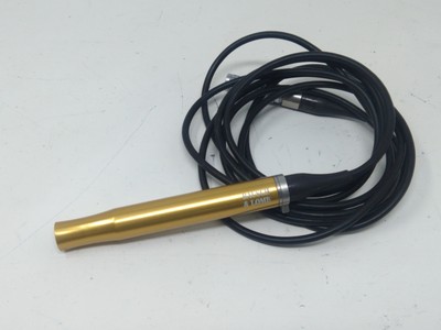 Ophthalmology & Optometry - Vitrectomy