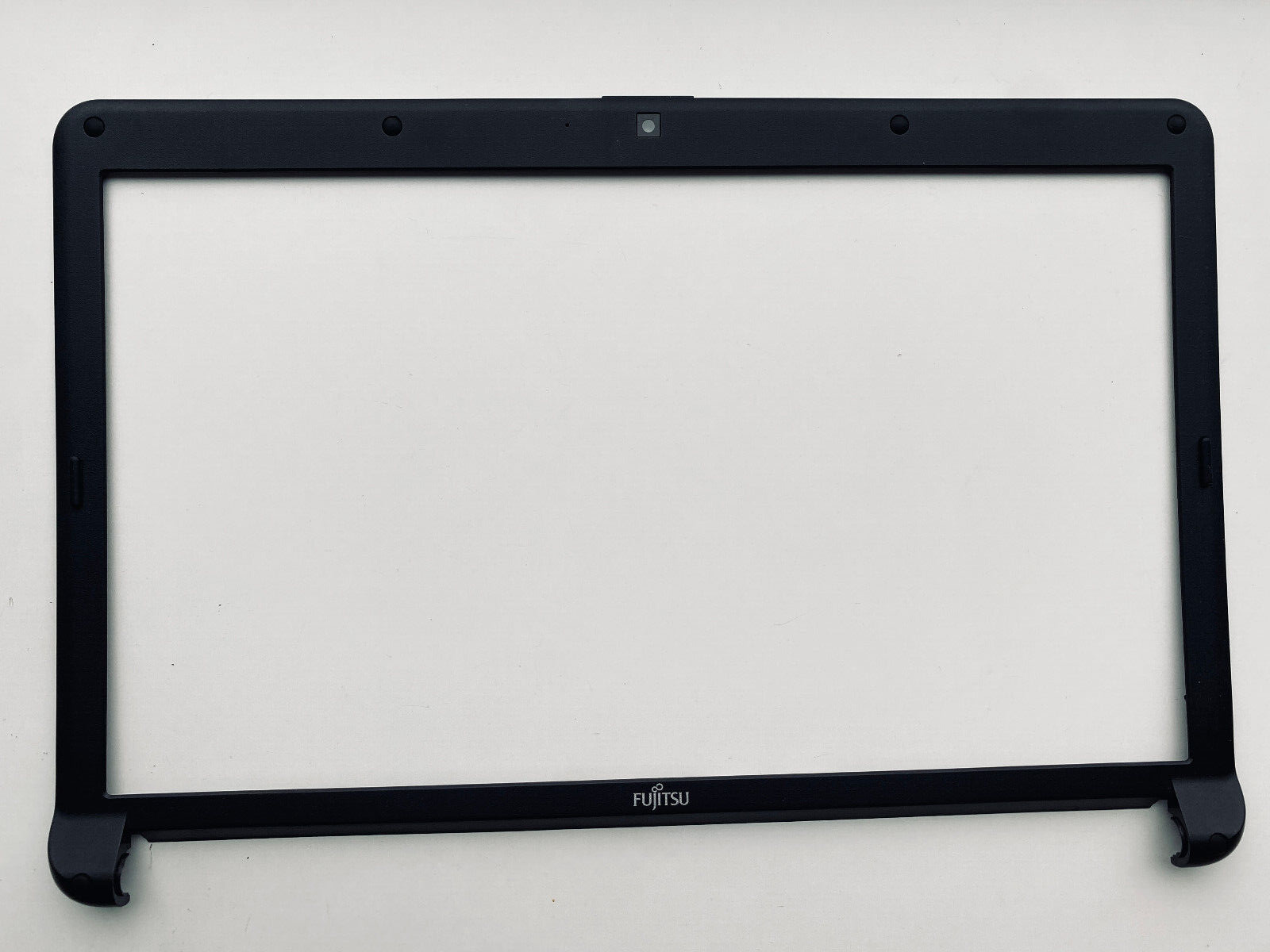 Fujitsu Lifebook A530 Laptop LCD bezel CP489146-01 | eBay