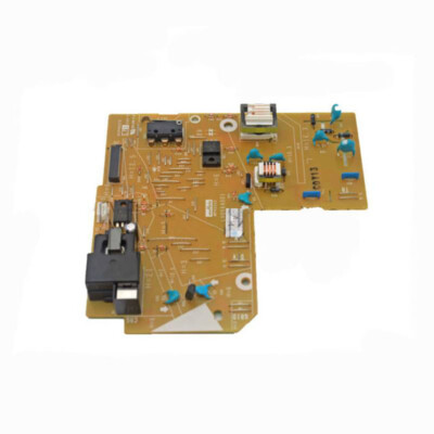 High Voltage Power Board fits for Brother DCP7060 7065 7470 7860 7055 ...