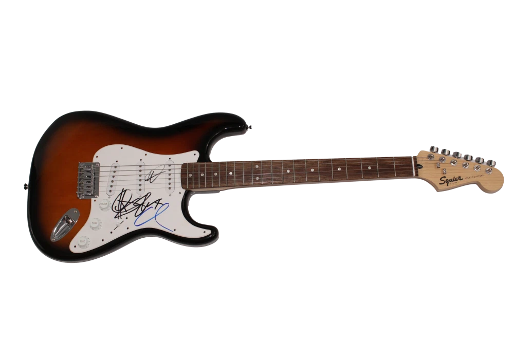 5sos Signatures Transparent