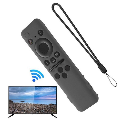Remote Control Cover | eBay