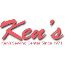 Ken's Sewing and Vacuum Center | eBay Stores
