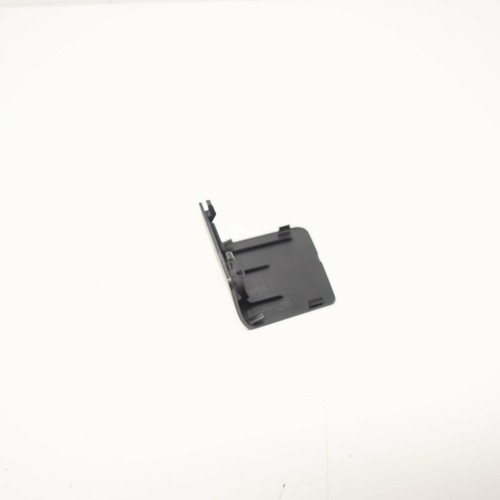 NEW BMW 1 E81 OBD PLUG COVER LHD 51437144966 OEM | eBay