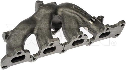 Dorman 674-937 Exhaust Manifold fits Chevy Buick Pontiac 12615133 ...