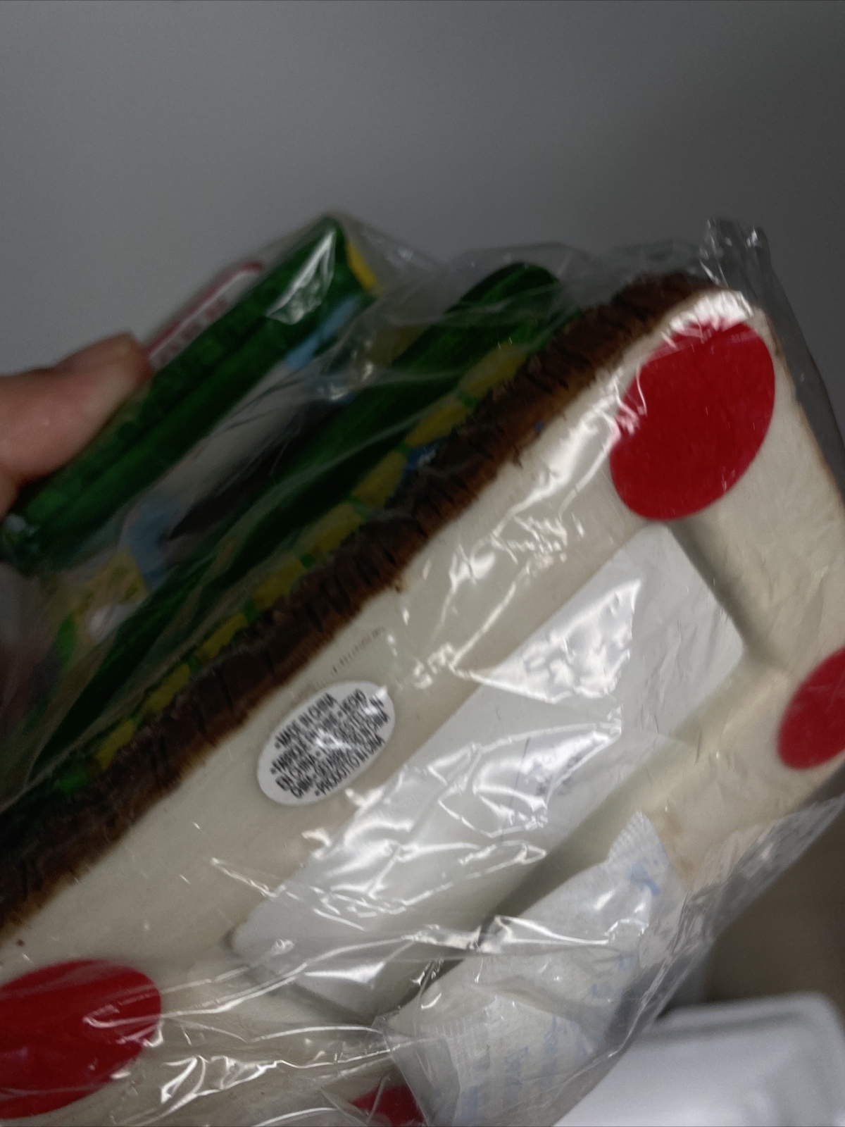 Lemax Table Accent Lemonade Popcorn Stand Carnival Village Accessory ...