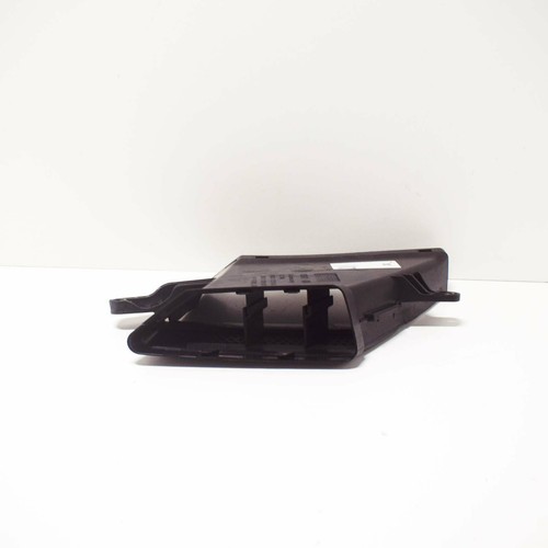 OEM AUDI A4 B8 FRONT AIR DUCT 8K0129617E GENUINE | eBay