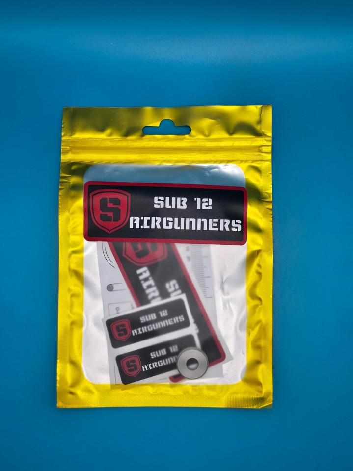 FX DRS Hammer spring lock | eBay