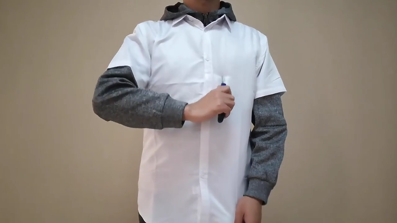 slash proof hoodie | eBay