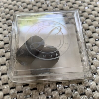 Littmann Soft Sealing Eartips Snap-Tight Gray SMALL (Pair) | eBay
