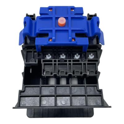 C1Q10A Printer Head Printhead Fits For HP 711 DesignJet T120 T125 T530 ...