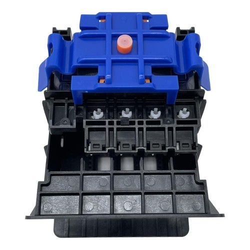 C1Q10A Printer Head Printhead Fits For HP 711 DesignJet T120 T125 T530 ...