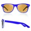 Sun Readers Reading Glasses Sunglasses UV400 Designer Spring | eBay