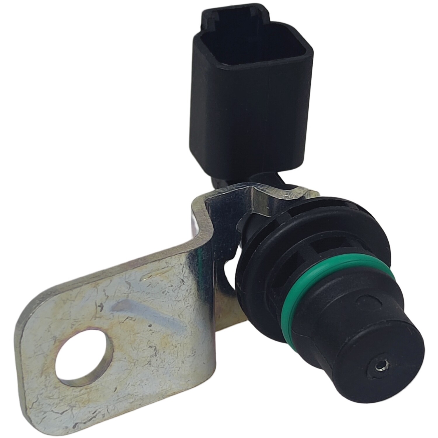 Caterpillar 191-8304 Sensor GP Speed Fits Multiple Machines. for sale ...