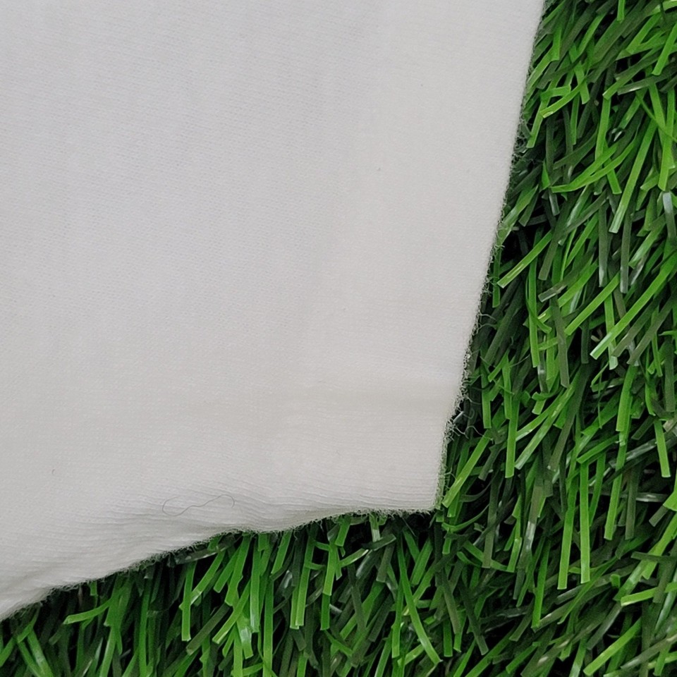 Vintage 80s Weirs Beach Shirt Womens Large 20x24 USA | eBay UK