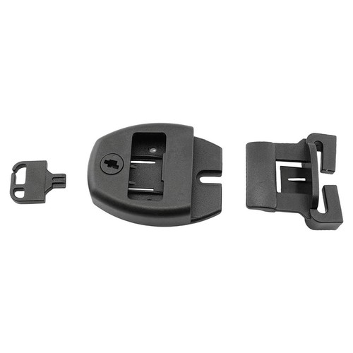 4Sets Spa Hot Tub Cover Clips Replacement Kit Locking with Key and ...