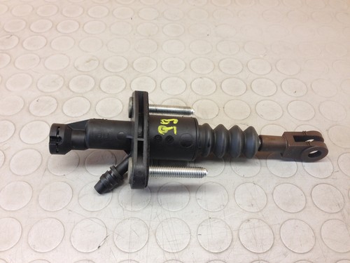 OPEL Zafira A (2005) 1.6 Essence/Méthane 71KW 5P Pompe Embrayage ...