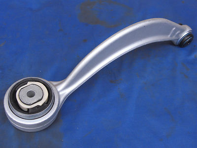 JAGUAR FRONT LOWER WISHBONE ARM FITS S-TYPE & X350 (XJ) C2C39683 | eBay UK