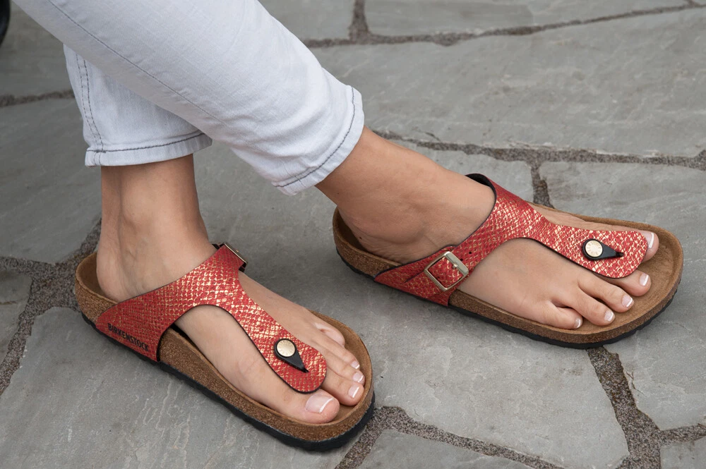 Ausblenden Abnutzen Staude zehentrenner gizeh schlagen Feuchtigkeit ...