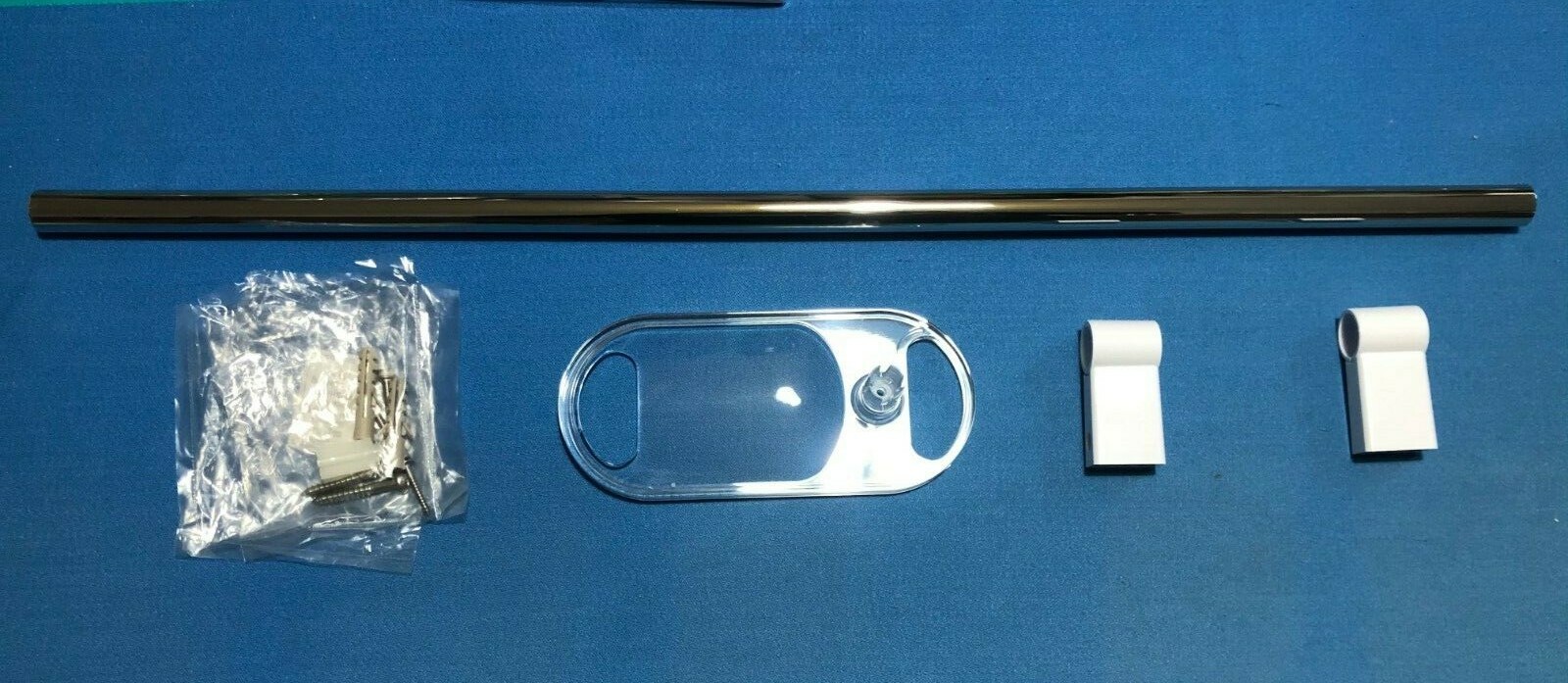 mira sport original shower head rail riser slide bar 19mm 1703.204 1704 ...