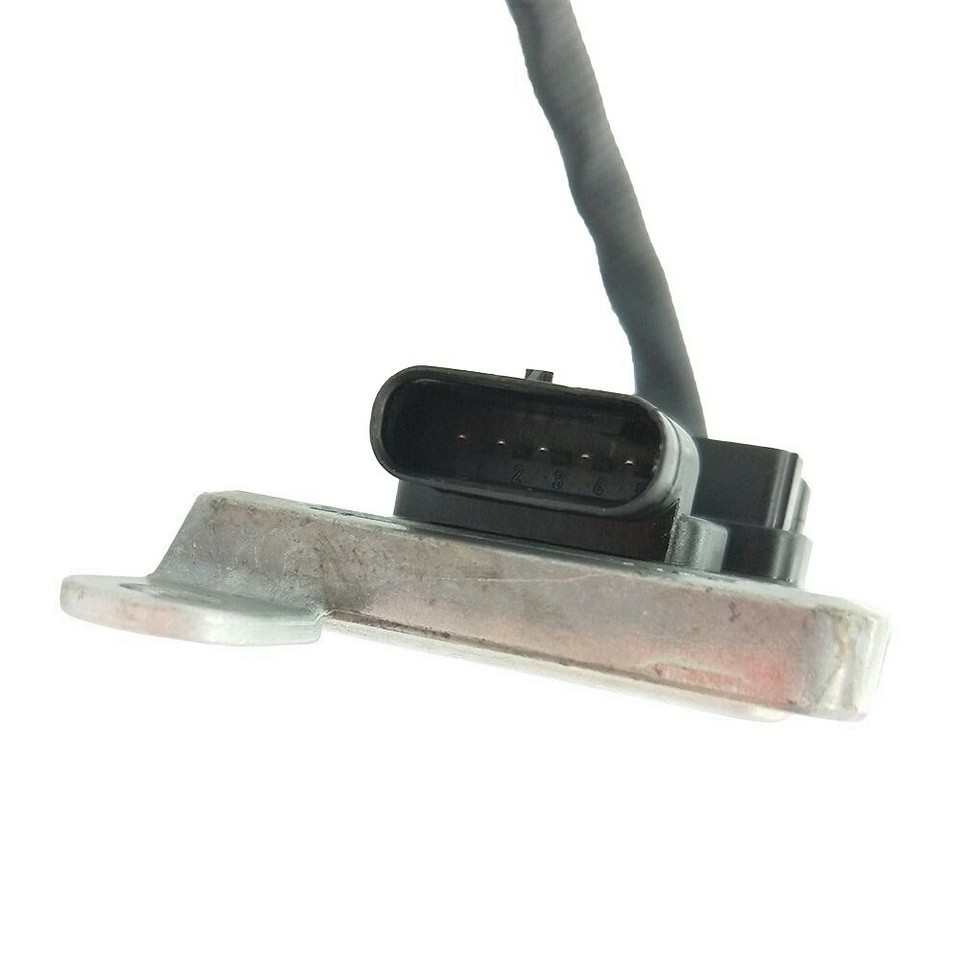 ML239040 5WK96680A Nox Sensor Nitrogen Oxide Sensor For Mitsubishi Fuso ...